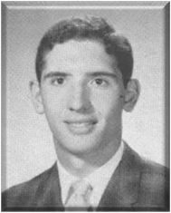 JamesA. Stankiewicz M.D. ‘66